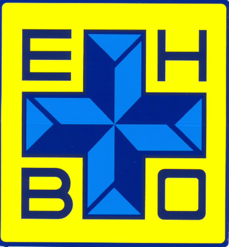 EHBO - SafetyFireProducts