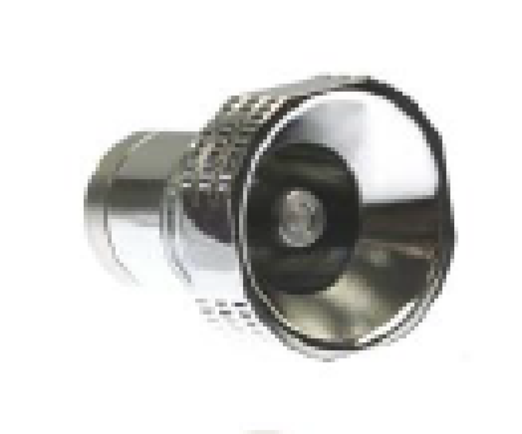 alphaCLICK Cylinderadap. 300bar 5 off - SafetyFireProducts