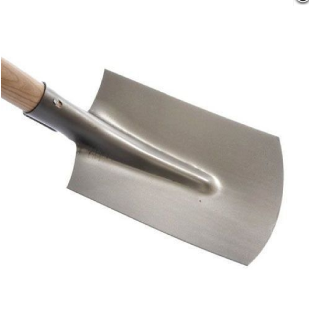 spade met steel 90 cm - SafetyFireProducts