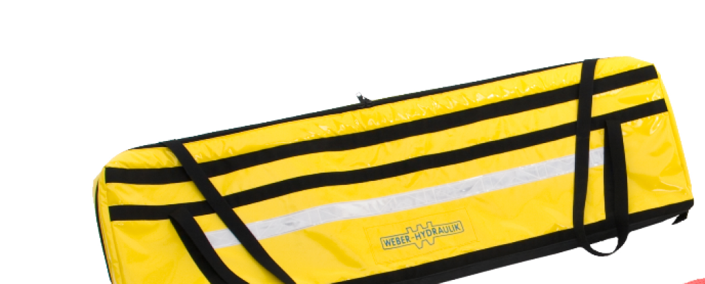 Stabfast zak - SafetyFireProducts