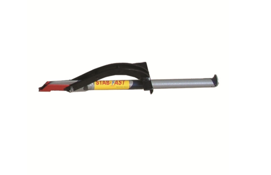 Stabfast haakmes - SafetyFireProducts