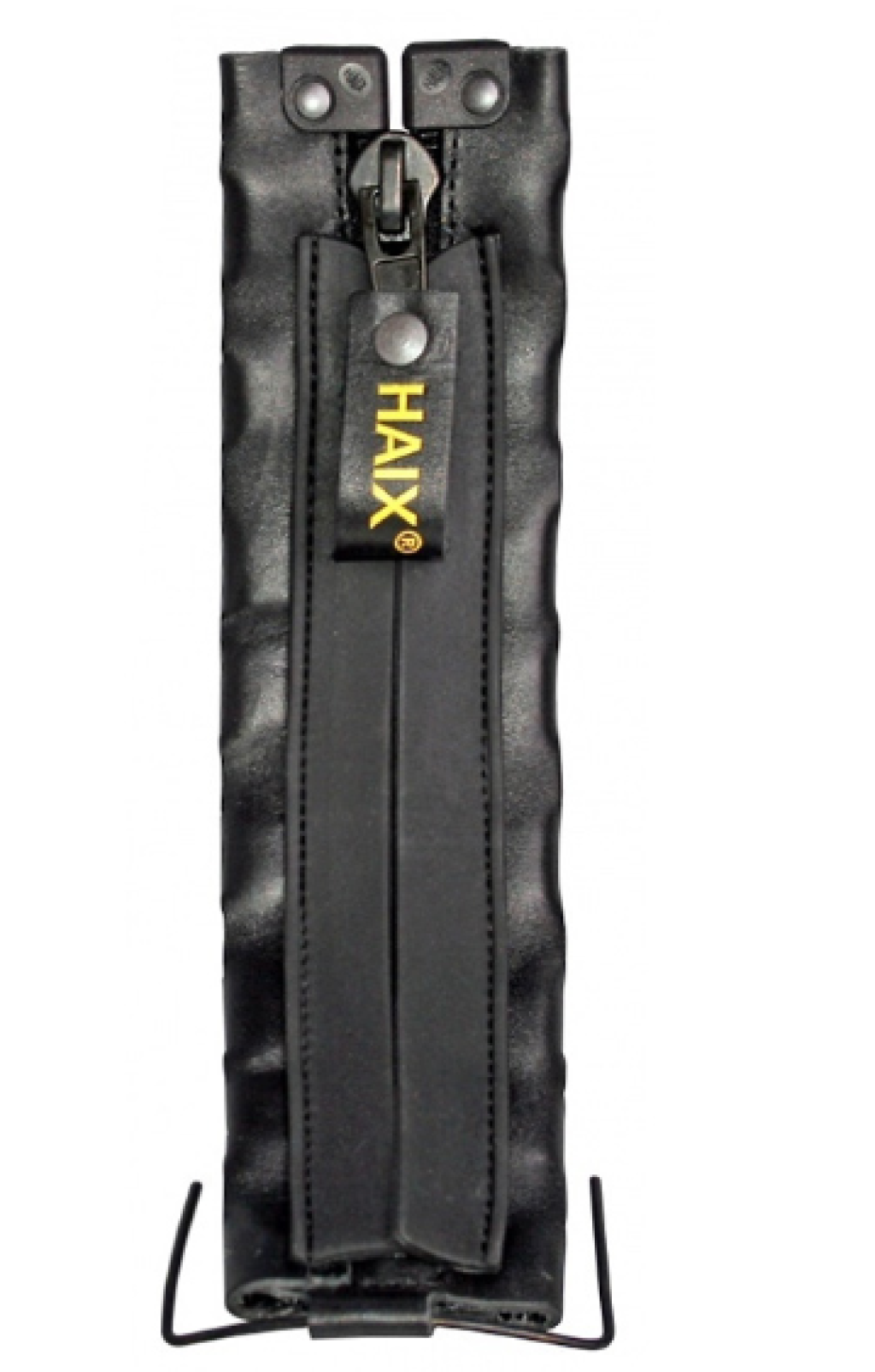 Haix Rits Fire Flash Pro - SafetyFireProducts