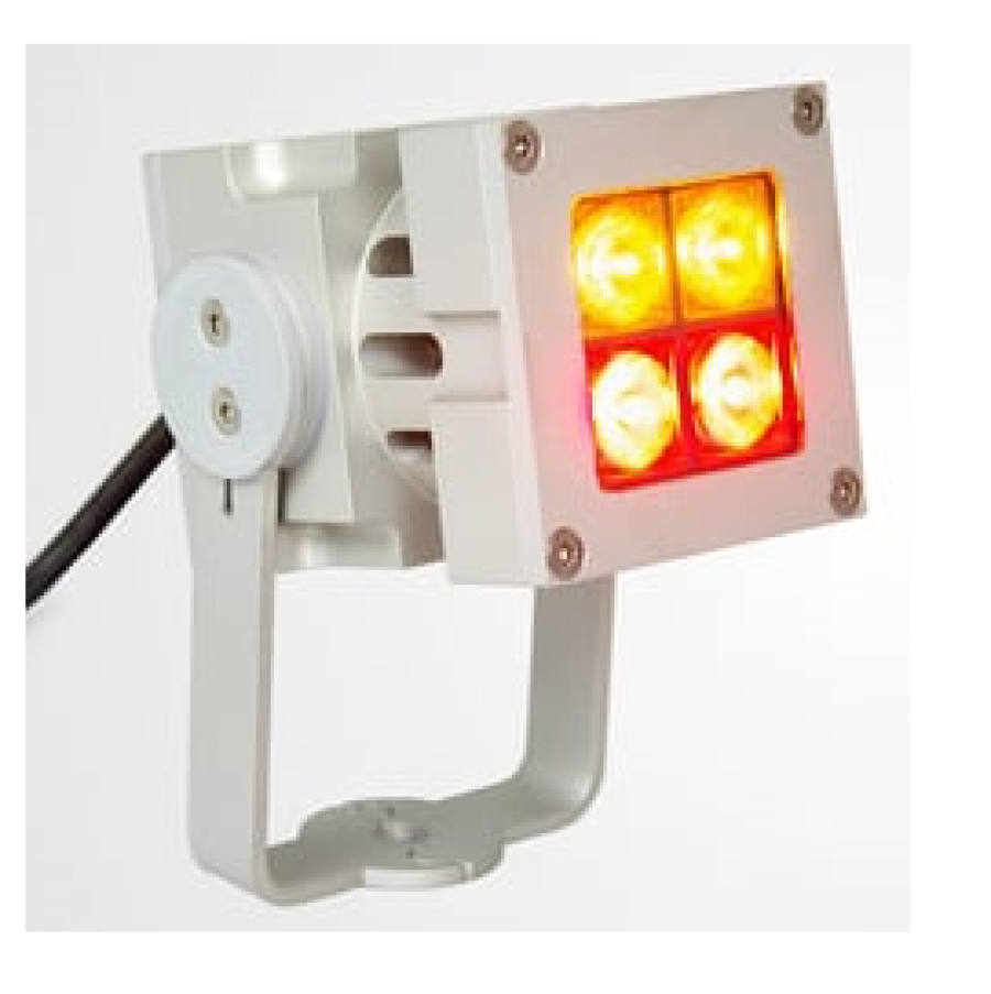 Fire Spot - SafetyFireProducts