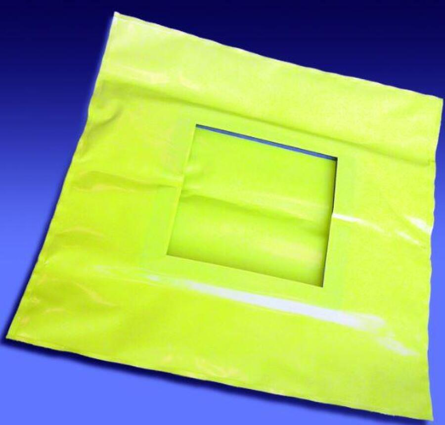 Spill basin 100 L - SafetyFireProducts