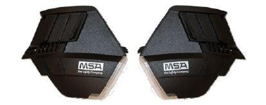 F1XF KITFIX - SafetyFireProducts